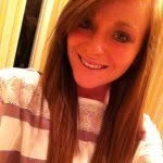 Ashley Outten's Instagram, Twitter & Facebook on IDCrawl