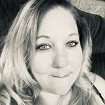 Ashley Overcash's Instagram, Twitter & Facebook on IDCrawl