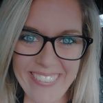 Brittany Canham's Instagram, Twitter & Facebook on IDCrawl