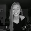 Brittany Canham's Instagram, Twitter & Facebook on IDCrawl