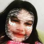 Elizabeth Parrilla's Instagram, Twitter & Facebook on IDCrawl