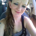 Ashley Parlow's Instagram, Twitter & Facebook on IDCrawl