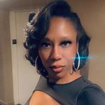 Holly Partlow's Instagram, Twitter & Facebook on IDCrawl