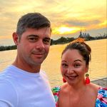 Nicole Patnode's Instagram, Twitter & Facebook on IDCrawl