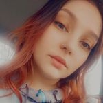 Kristin Patnode's Instagram, Twitter & Facebook on IDCrawl