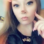 Brenda Penley's Instagram, Twitter & Facebook on IDCrawl