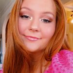 Robin Plott's Instagram, Twitter & Facebook on IDCrawl