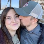 Ashley Pridgen's Instagram, Twitter & Facebook on IDCrawl