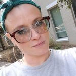 Ashley Ragans's Instagram, Twitter & Facebook on IDCrawl