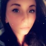 Ashley Redman's Instagram, Twitter & Facebook on IDCrawl