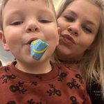 Ashley Remy's Instagram, Twitter & Facebook on IDCrawl