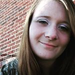 Ashley Ramroop's Instagram, Twitter & Facebook on IDCrawl