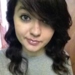 Amber Shimek's Instagram, Twitter & Facebook on IDCrawl