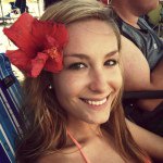 Amber Shimek's Instagram, Twitter & Facebook on IDCrawl