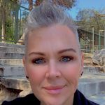 Ashley Diver's Instagram, Twitter & Facebook on IDCrawl