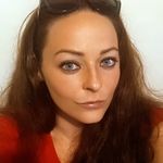 Ashley Simmering's Instagram, Twitter & Facebook on IDCrawl