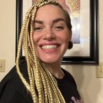 Michael Ganong's Instagram, Twitter & Facebook on IDCrawl