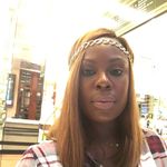 Nicole Spates's Instagram, Twitter & Facebook on IDCrawl