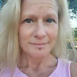 Jan Tadlock's Instagram, Twitter & Facebook on IDCrawl