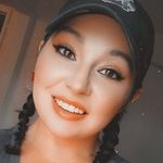 Ashley Tetley's Instagram, Twitter & Facebook on IDCrawl