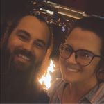 Jacques Theriot's Instagram, Twitter & Facebook on IDCrawl