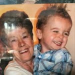 Ashley Gerlock's Instagram, Twitter & Facebook on IDCrawl