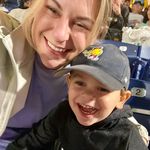 Kurt Parmenter's Instagram, Twitter & Facebook on IDCrawl