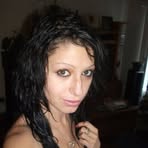 Ashley Trainham's Instagram, Twitter & Facebook on IDCrawl