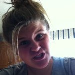 Ashley Tryon's Instagram, Twitter & Facebook on IDCrawl