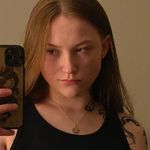 Ashley Vandenberg's Instagram, Twitter & Facebook on IDCrawl