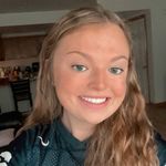 Ashley Gilder's Instagram, Twitter & Facebook on IDCrawl