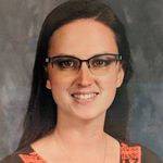 Ashley Gilder's Instagram, Twitter & Facebook on IDCrawl