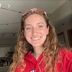 Justin Vondra's Instagram, Twitter & Facebook on IDCrawl