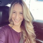 Tanya Hight's Instagram, Twitter & Facebook on IDCrawl