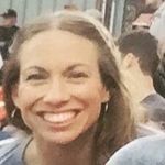 Chloe Wardle's Instagram, Twitter & Facebook on IDCrawl