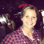 Ashley Westberg's Instagram, Twitter & Facebook on IDCrawl