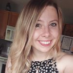 Ashley Wind's Instagram, Twitter & Facebook on IDCrawl