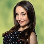 Ashley Woolever's Instagram, Twitter & Facebook on IDCrawl