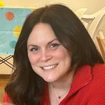 Amy Narlock's Instagram, Twitter & Facebook on IDCrawl