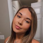 Ash Reeves's Instagram, Twitter & Facebook on IDCrawl