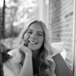 Ashlyn Beaty's Instagram, Twitter & Facebook on IDCrawl