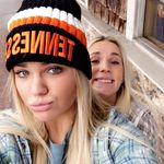 Ashlyn Holt's Instagram, Twitter & Facebook on IDCrawl