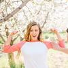 Ashtyn Kennington's Instagram, Twitter & Facebook on IDCrawl