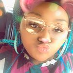 Myles Mclean's Instagram, Twitter & Facebook on IDCrawl