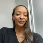 Athena Flournoy's Instagram, Twitter & Facebook on IDCrawl
