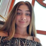Athena Slater's Instagram, Twitter & Facebook on IDCrawl