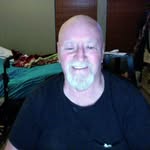 Nick Atwell's Instagram, Twitter & Facebook on IDCrawl