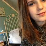 Aubree Hogan's Instagram, Twitter & Facebook on IDCrawl