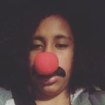 Nolan Akin's Instagram, Twitter & Facebook on IDCrawl