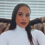 Audra Espinoza's Instagram, Twitter & Facebook on IDCrawl